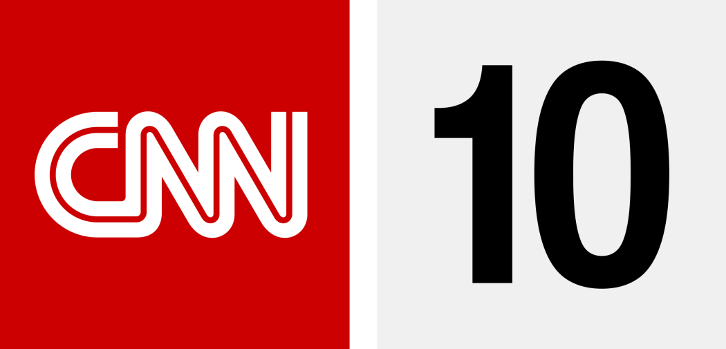 Bravely Review of CNN 10 - A Current Events Tool for Ages 10 - 15